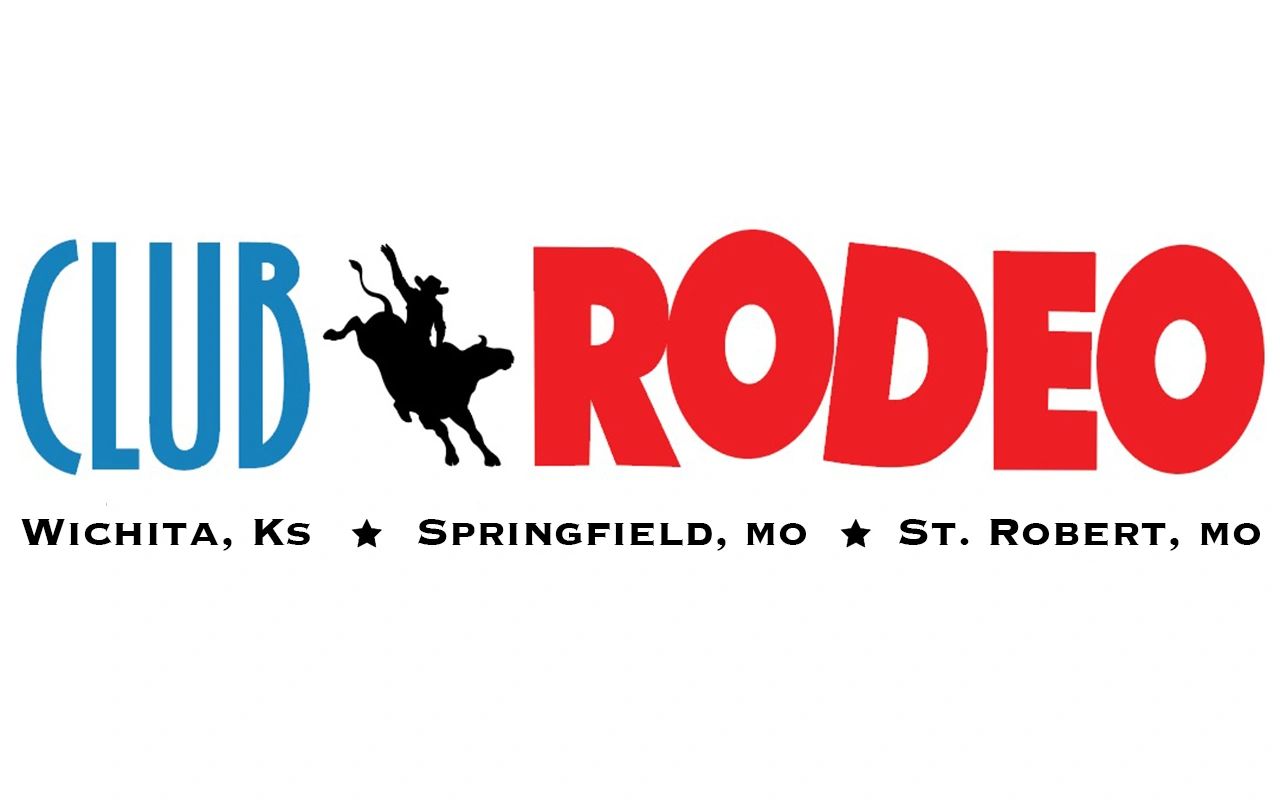 Club Rodeo