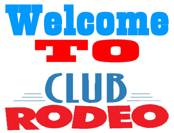 Club Rodeo