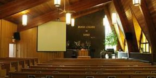 Home Betharielottawa Ca