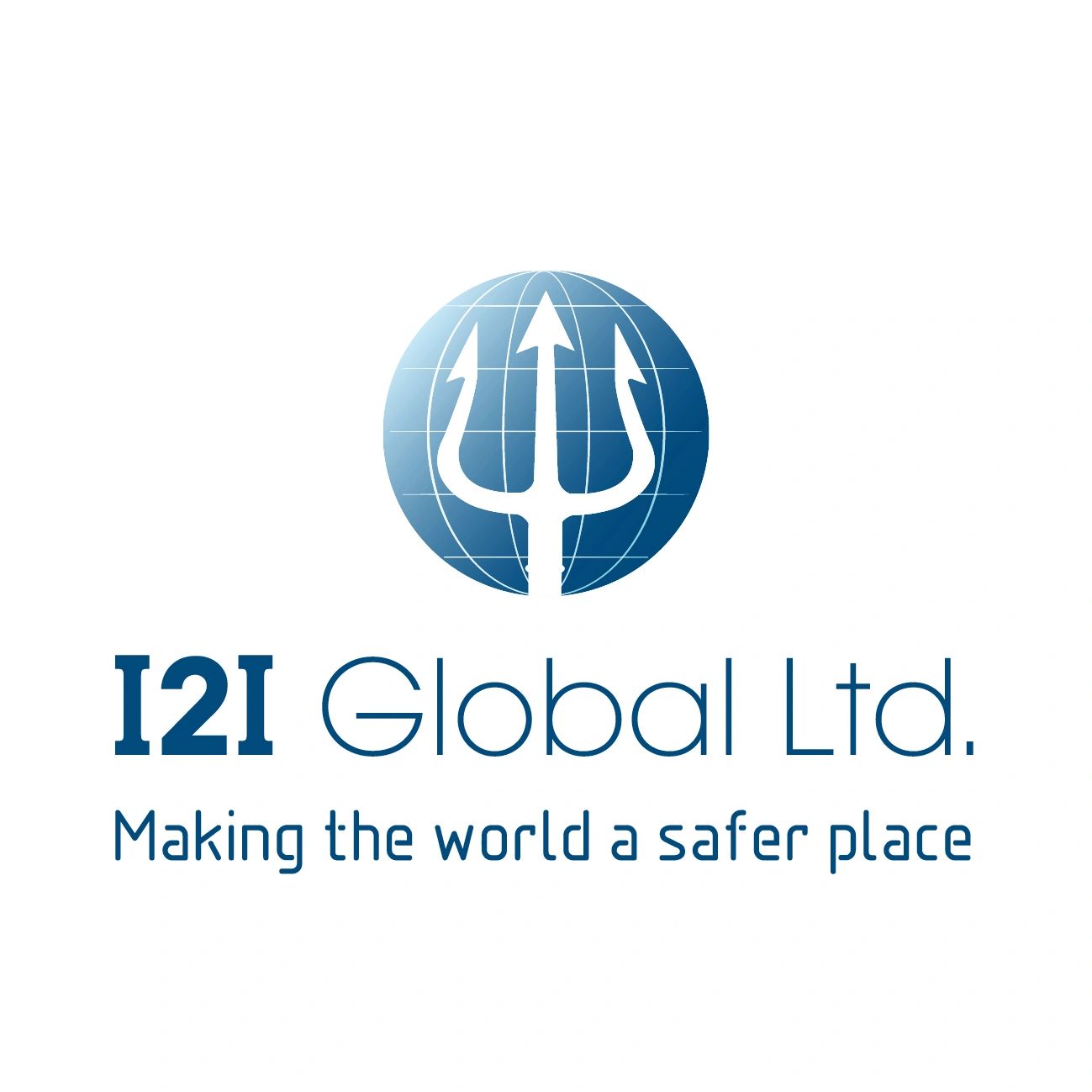 i2i-global