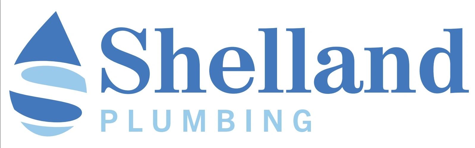 Shelland Plumbing