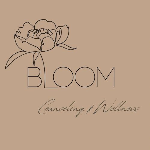 Bloom Counseling Services