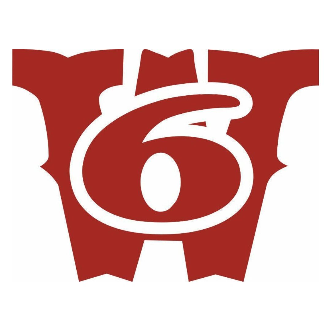 Firefighter Decal/Sticker - 2" Tall Worcester 6 Memorial Helmet Decal ...