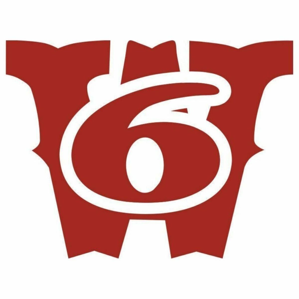 Firefighter Decal/Sticker - 2" Tall Worcester 6 Memorial Helmet Decal ...