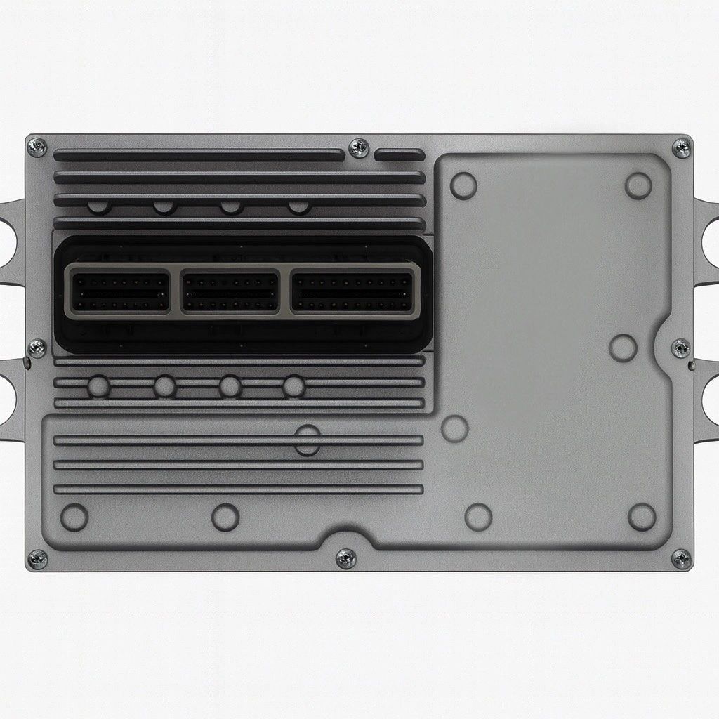 Fuel Injection Control Modules (FICM)
