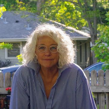 Cynthia Rae’s Collection