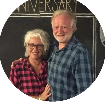 Cynthia Rae’s Collection