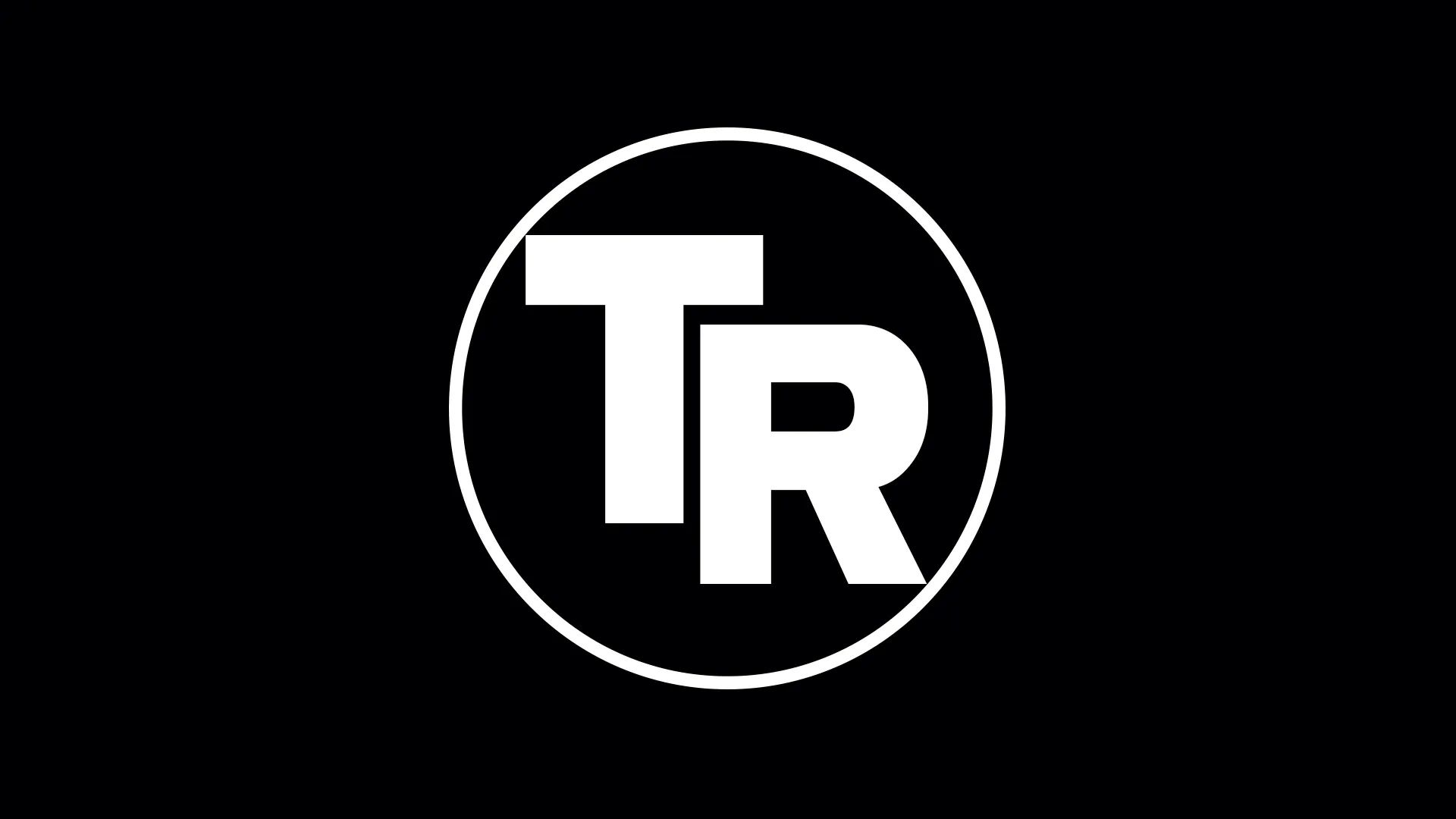 Tom Ritchie - Home
