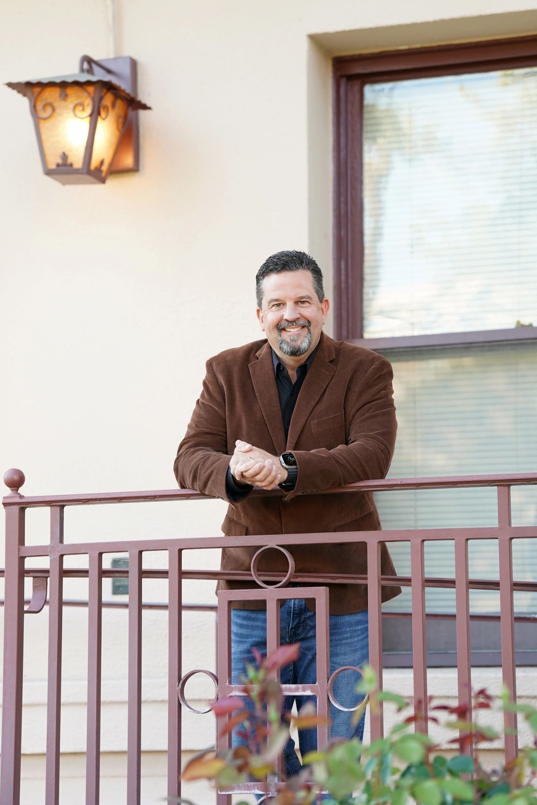 Nobilite Communications Announces New CRO, Kevin M. Kearney