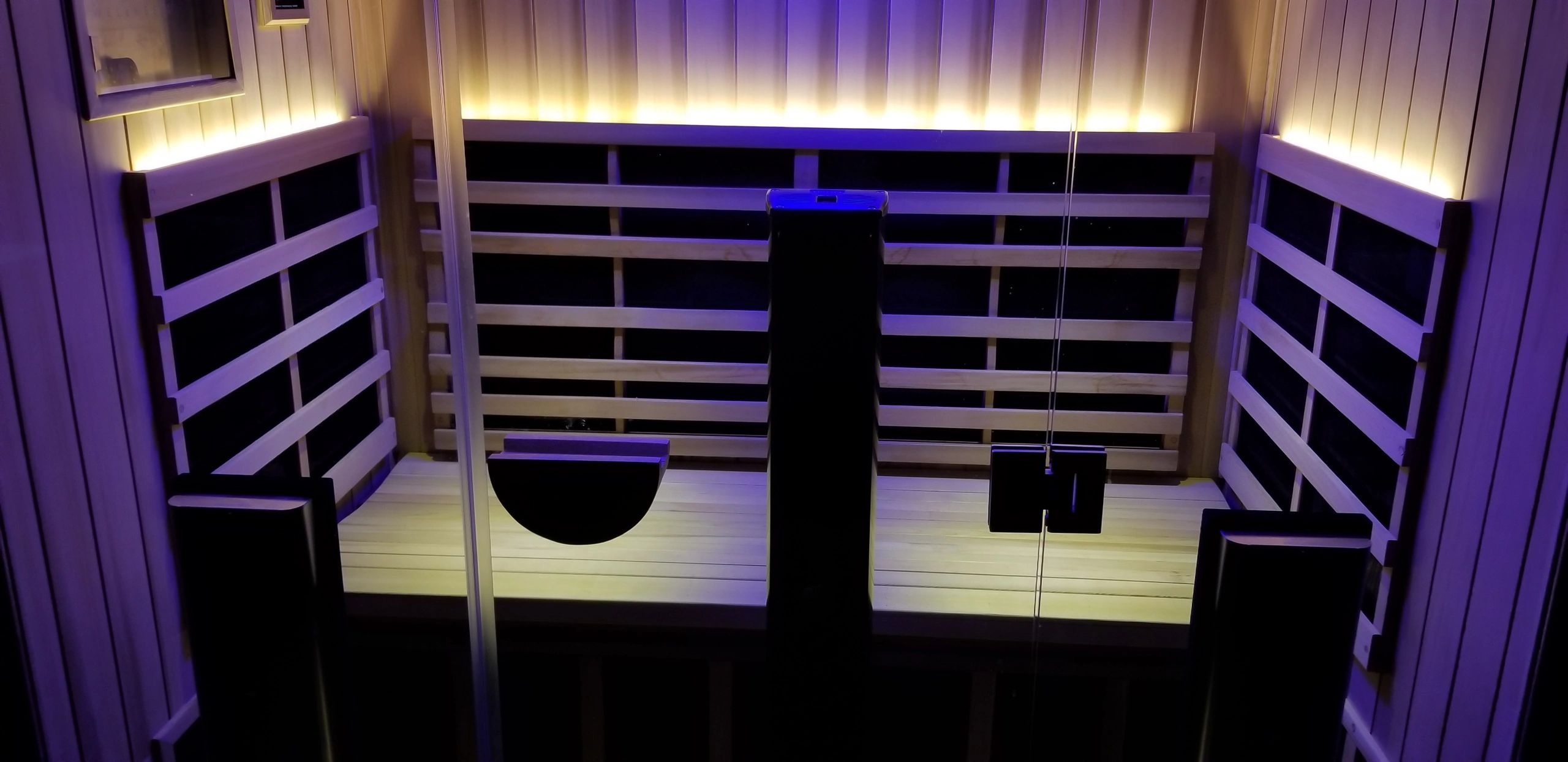 Massage Pricing