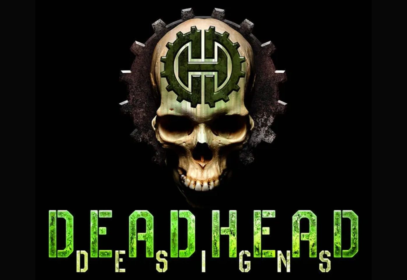 DeadHead-Designs