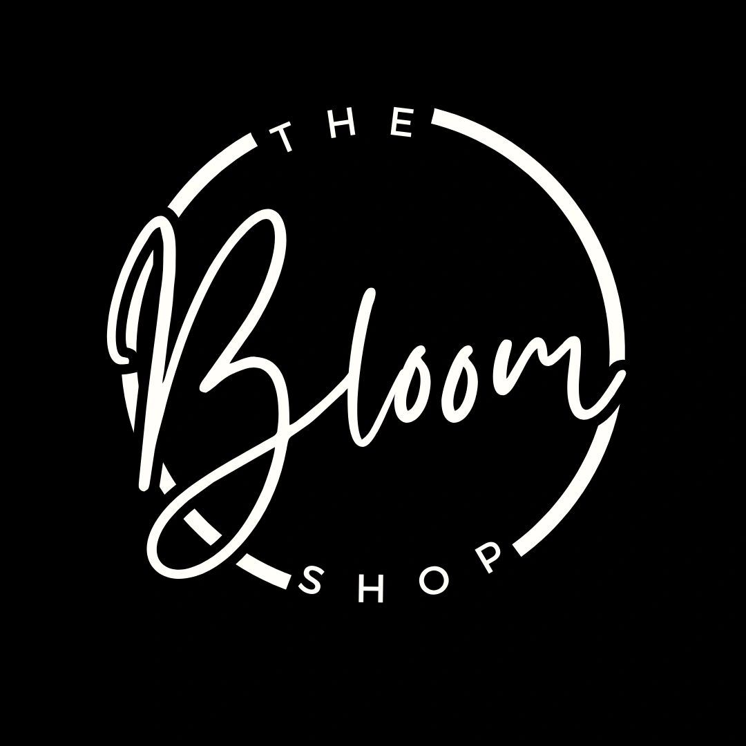 Full Service Florist | Fresh Flowers for Every Occasion