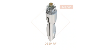 RF Microneedling