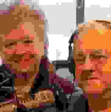 THE PSYCHIC SPECTRUM