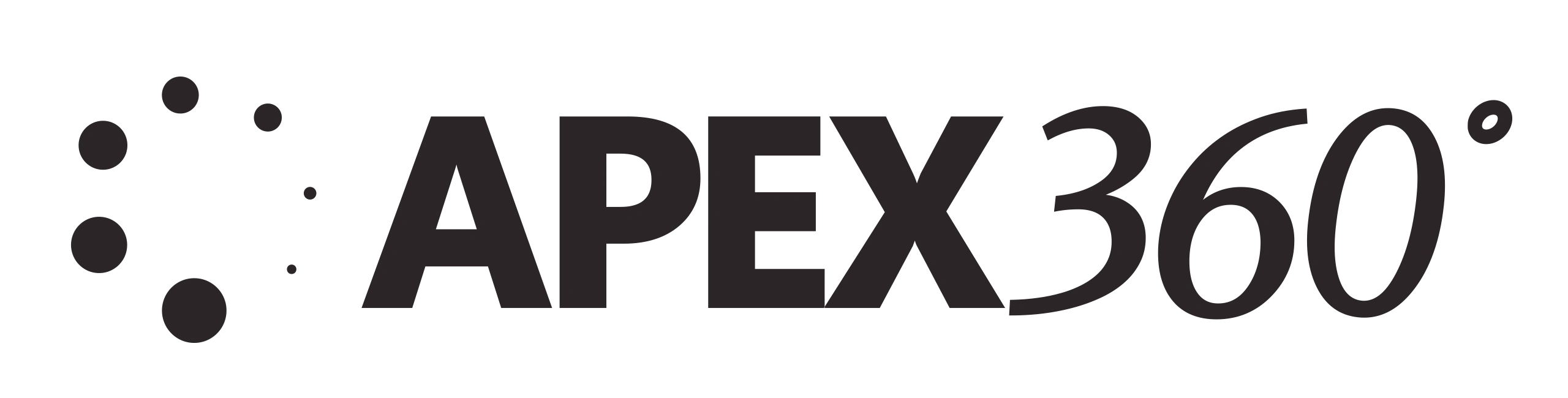 APEX 360
