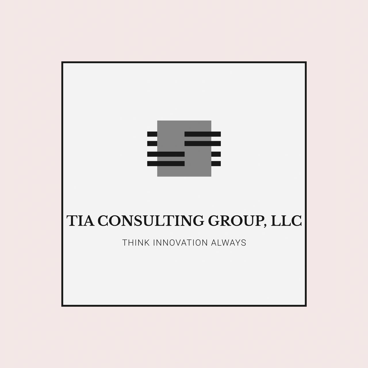 TIA Consulting Group, LLC