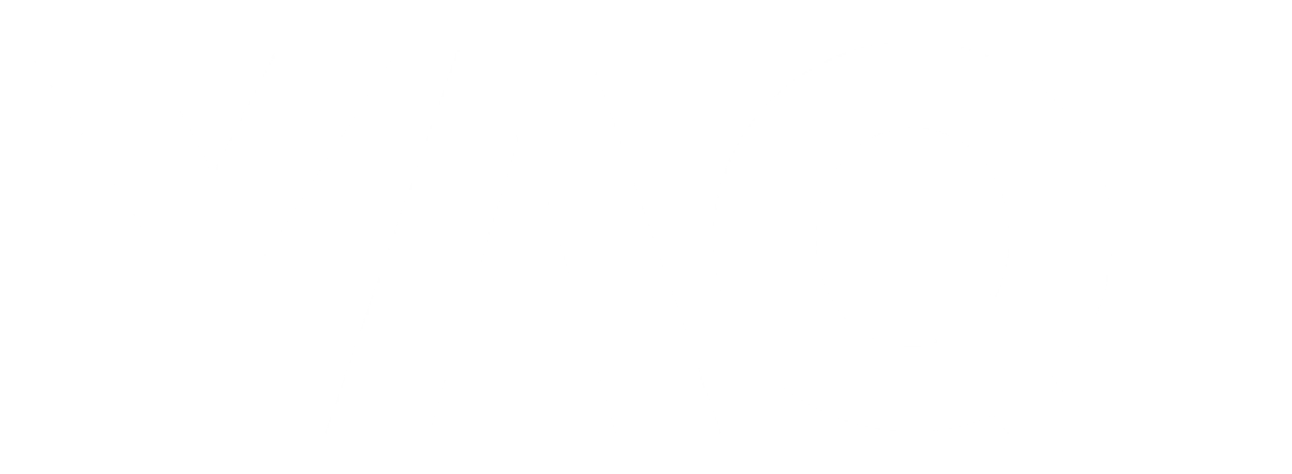 Singer - Yaqiofficial