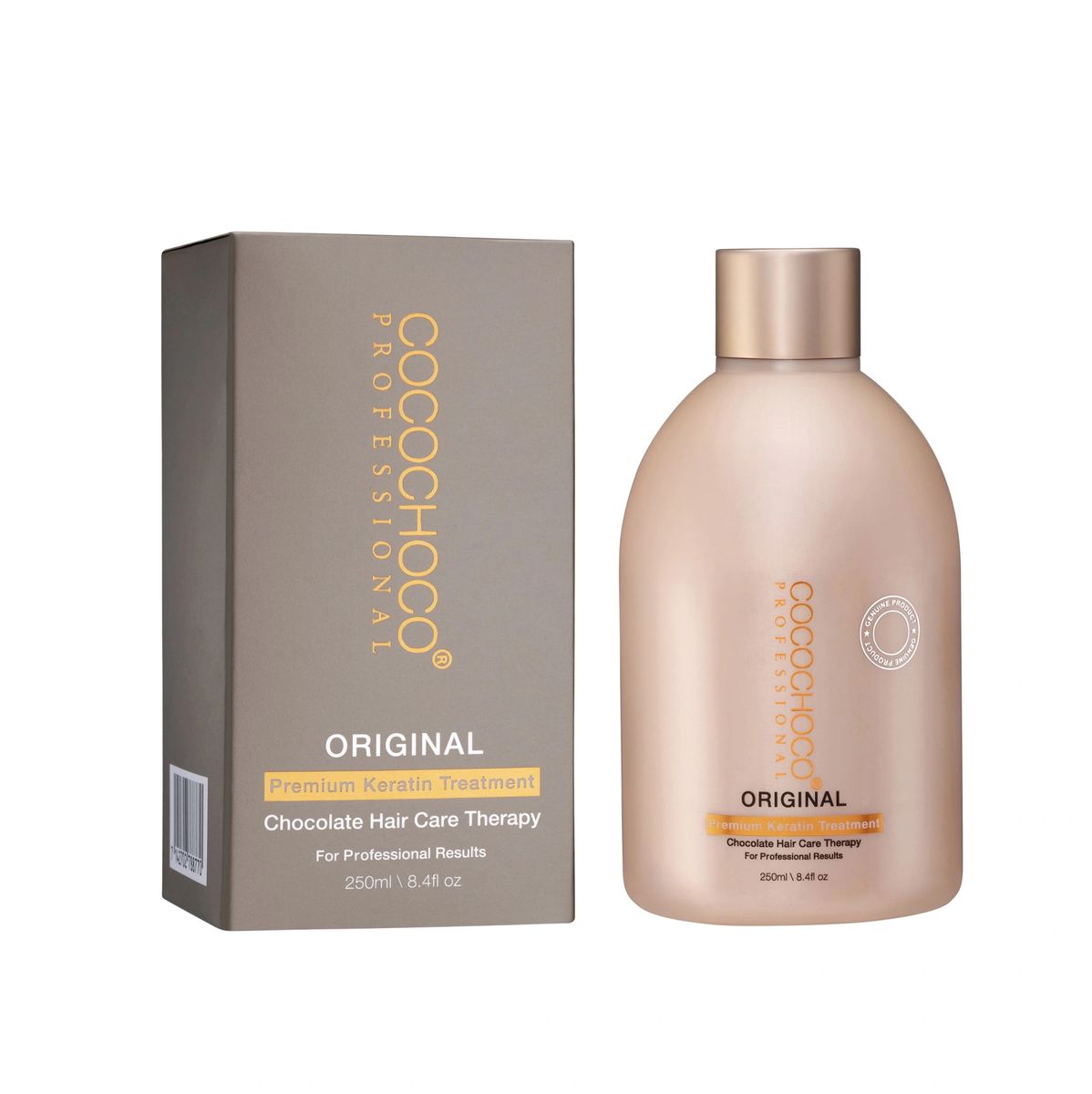 Cocochoco Original Treatment 250ml