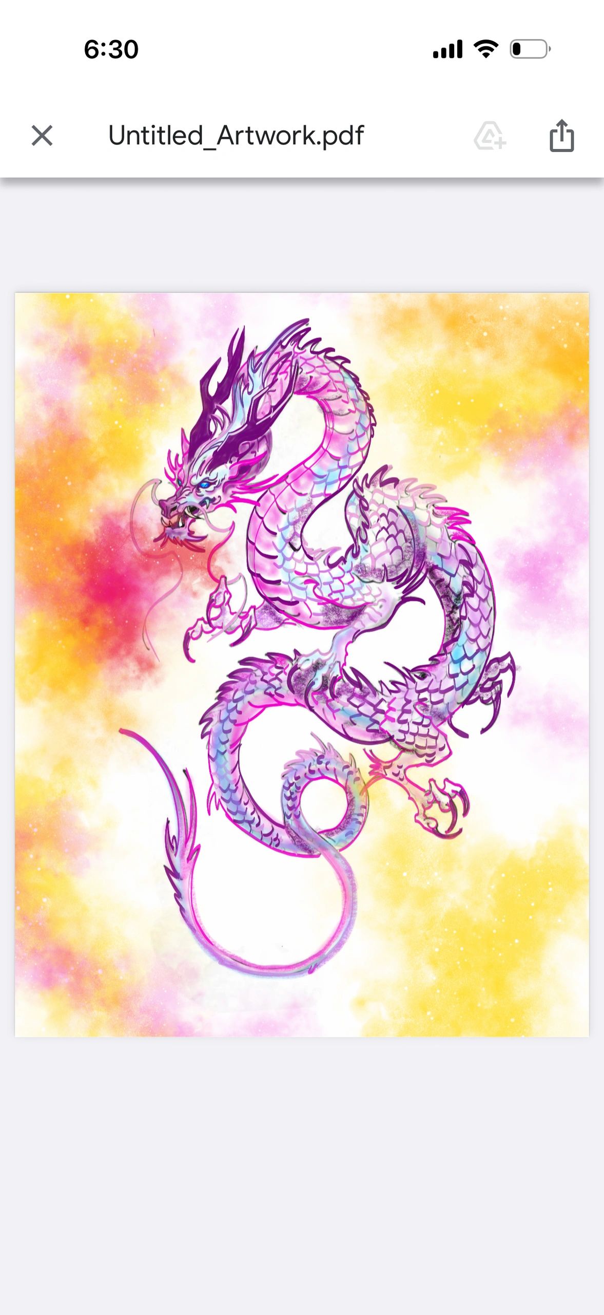 River Siren Ink: Premier Tattoo Shop for Body Art