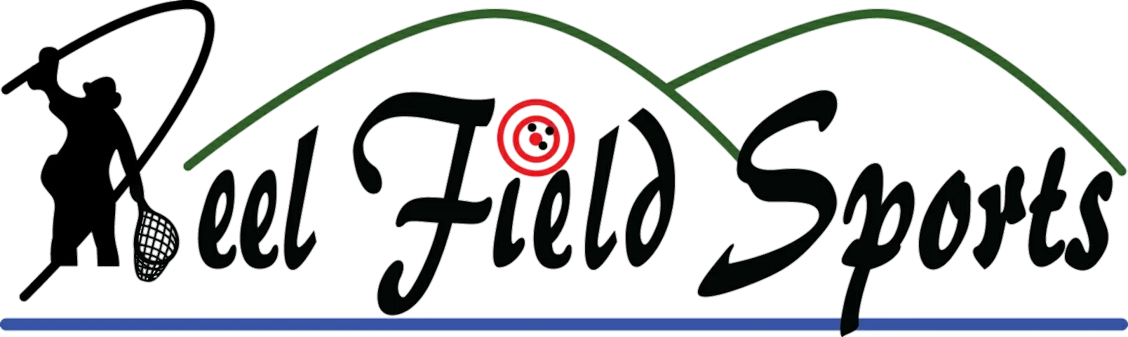 Reel Field Sports
