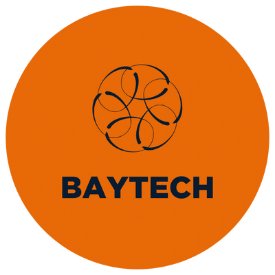 BayTech Group, LLC
