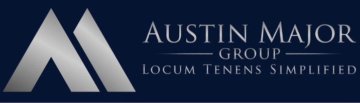About Us | Austin Major Group