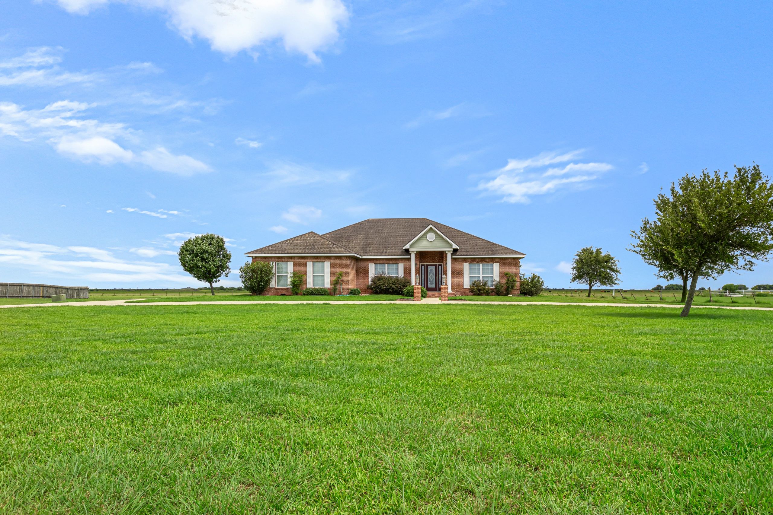 Home | Patterson Real Estate Media