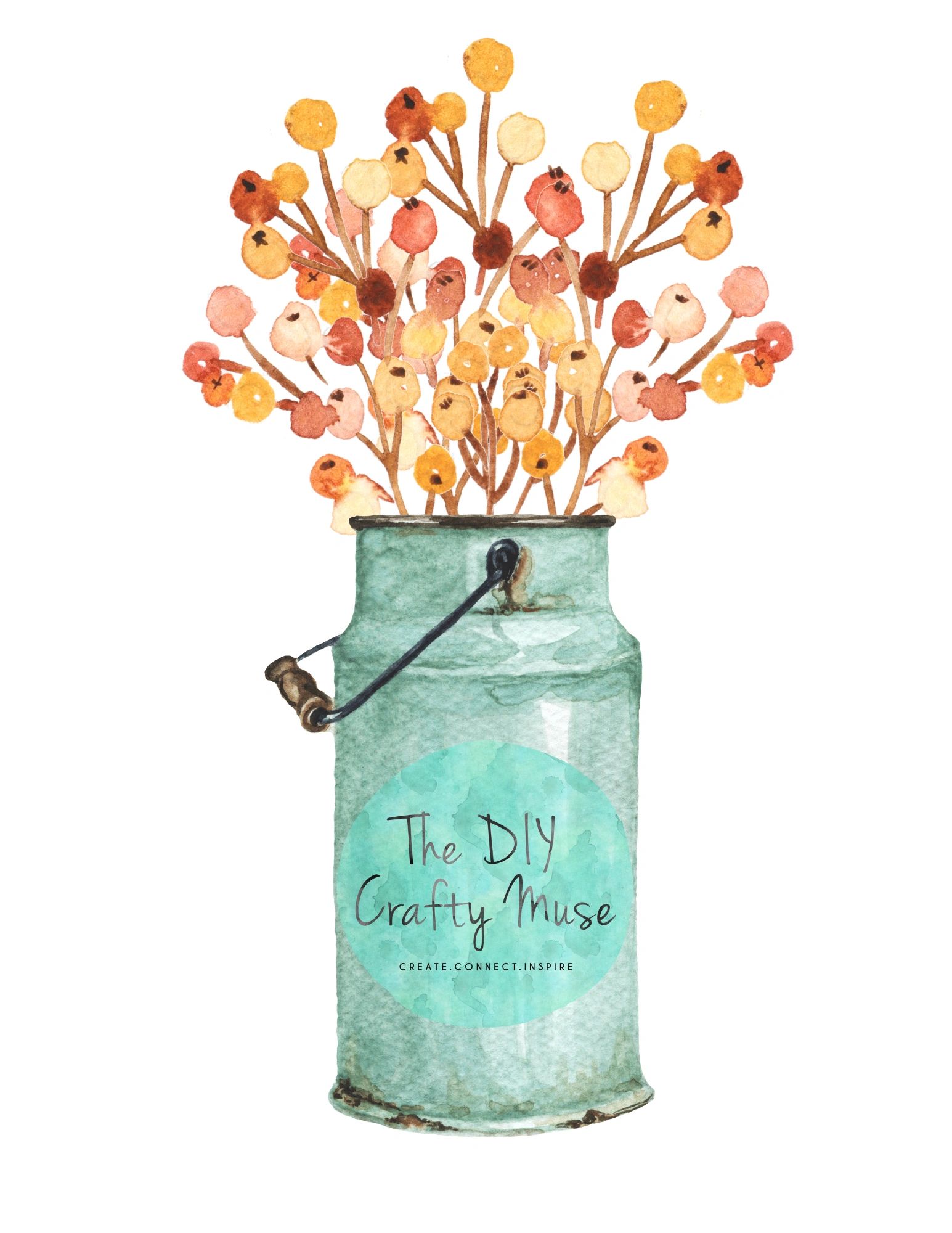 New DIYs using Free Printables