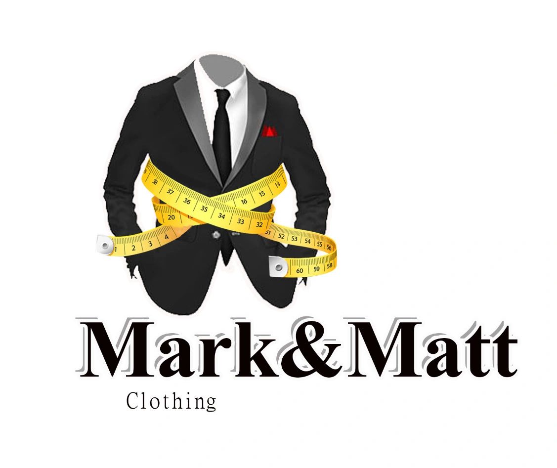 Italian Style Wedding Suit, Perfect for Any Occasion