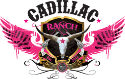 Cadillac Ranch Scheduling