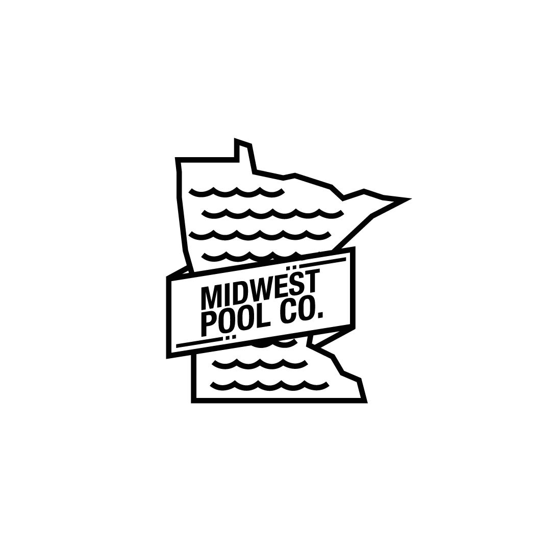 Midwest Pool Company Website