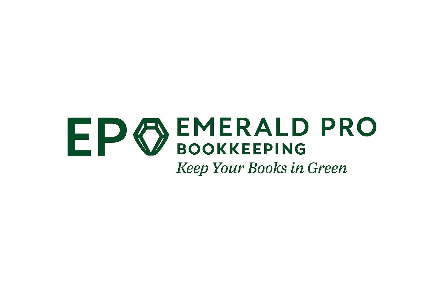 Emerald Pro Bookkeeping, LLC