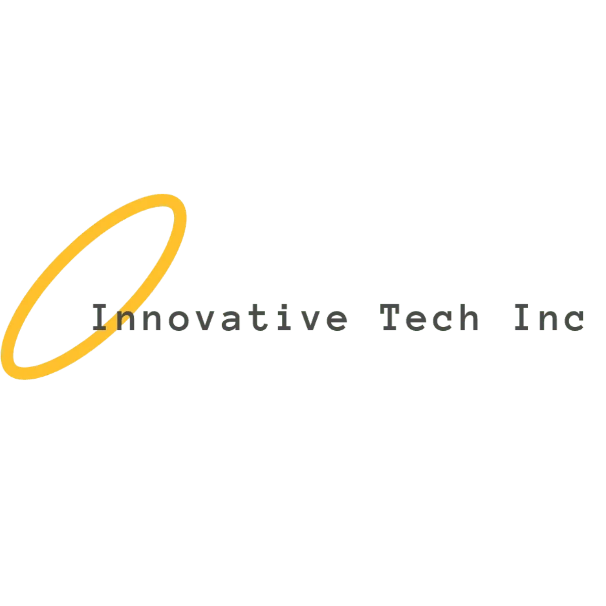 Innovative Tech Inc