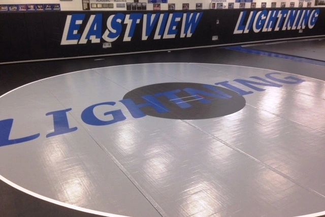Season Schedule - Eastview High School Wrestling