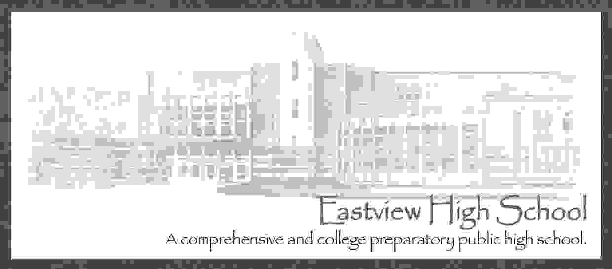 Eastview High School Wrestling - Home