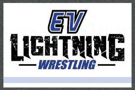 Eastview High School Wrestling - Home