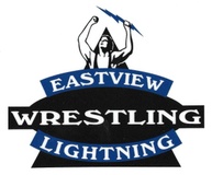 Eastview High School Wrestling - Home