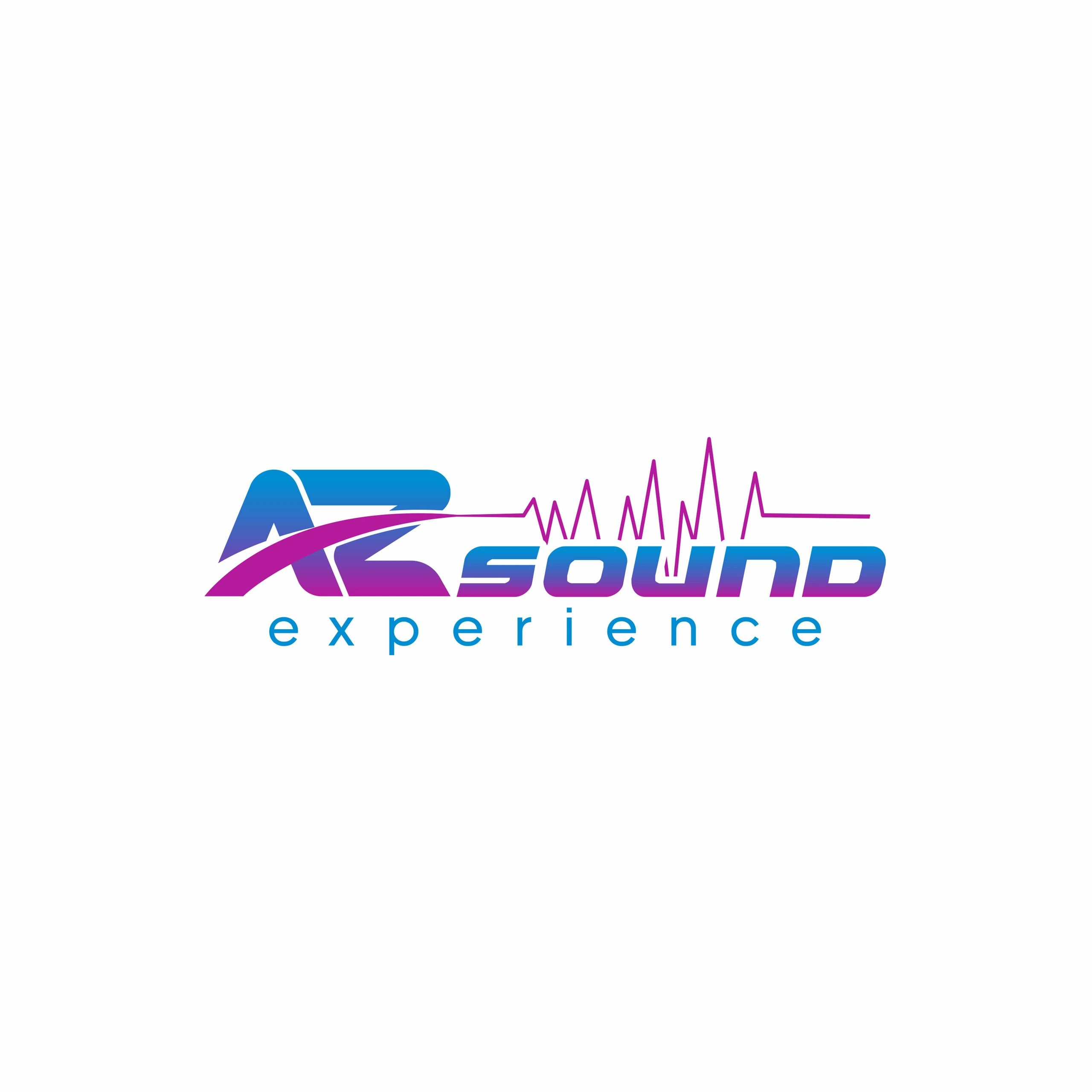 azsoundexperience