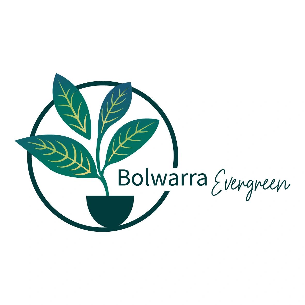 Gallery of our work | BOLWARRA EVERGREEN