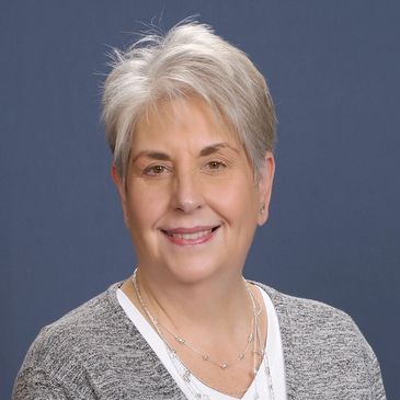 Zillow Reviews - WJM Real Estate