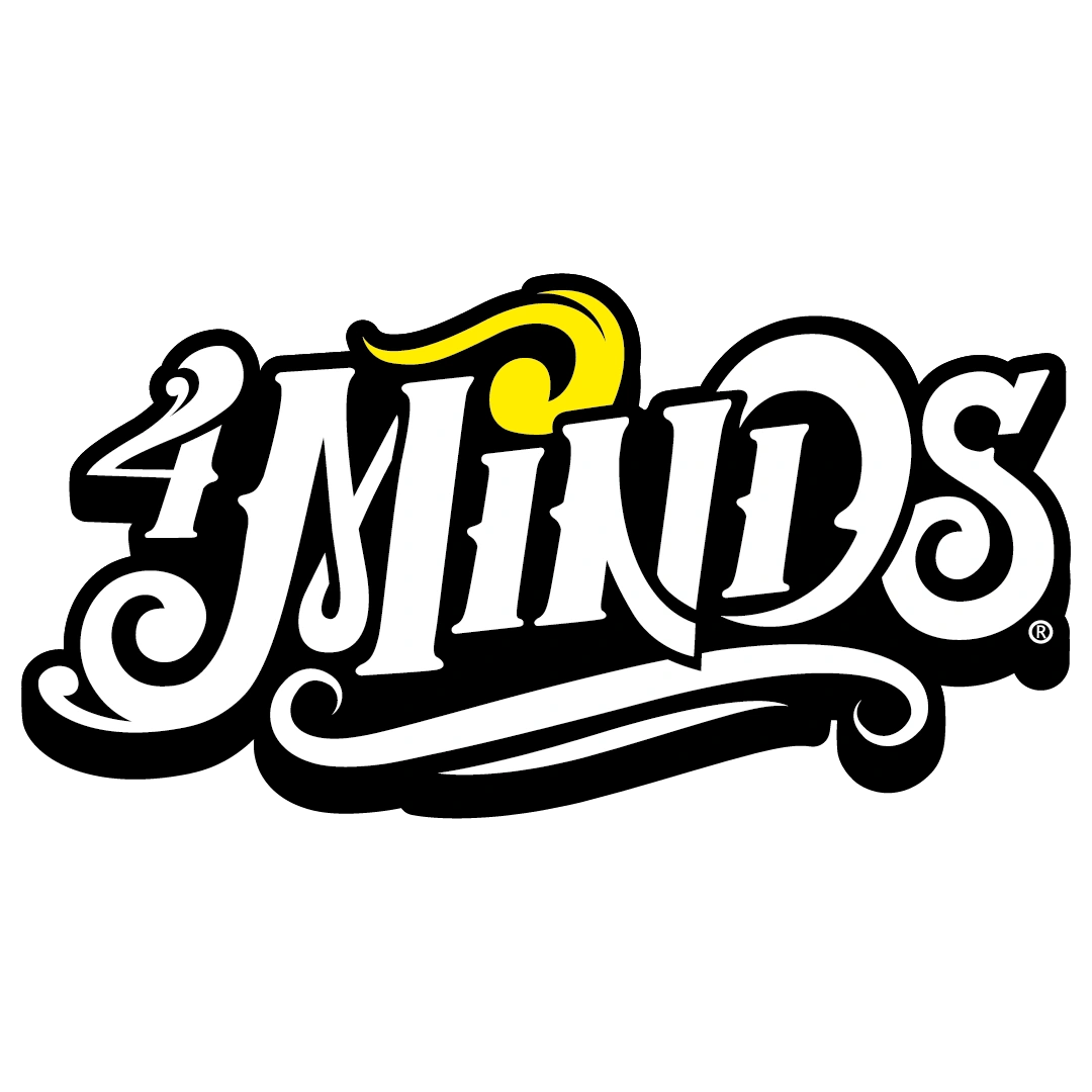 Welcome to 4Minds Restaurant - Enjoy the Best Burgers in Town