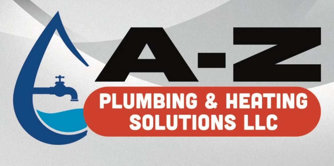 A-Z Plumbing & Heating Solutions LLC