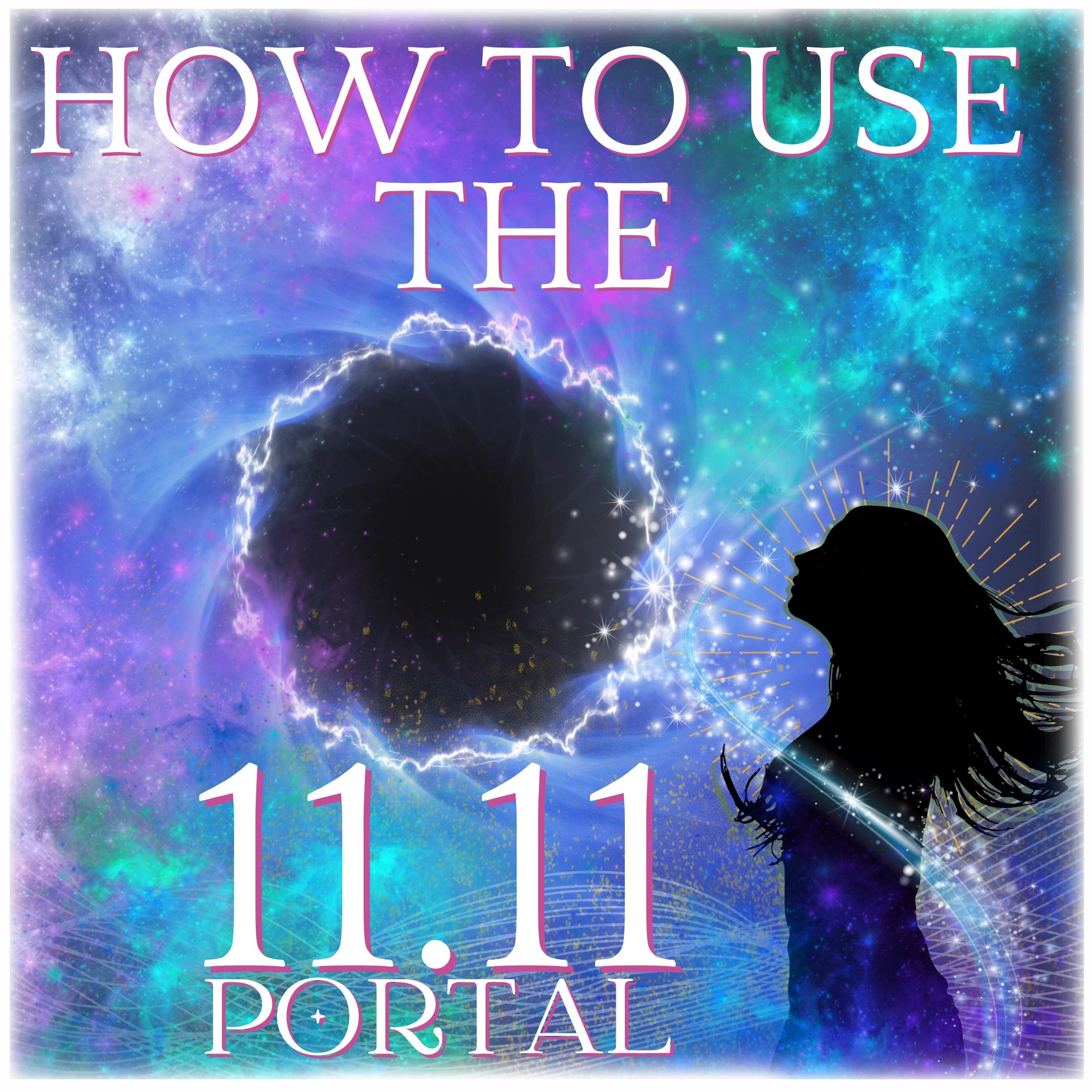 How To Best Use The 11.11 Portal