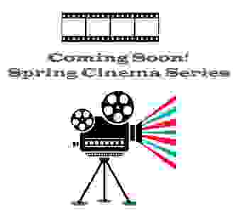 Cowan Museum of History and Science - Home