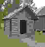 Cowan Museum of History and Science - Home