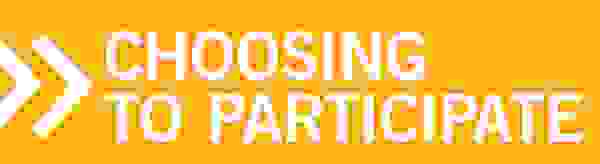 Cowan Museum of History and Science - Home