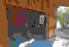 Cowan Museum of History and Science - Home