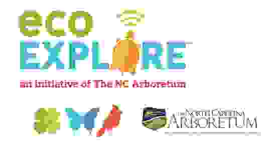 Cowan Museum of History and Science - Home