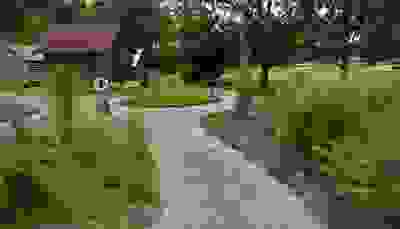 Cowan Museum of History and Science - Home