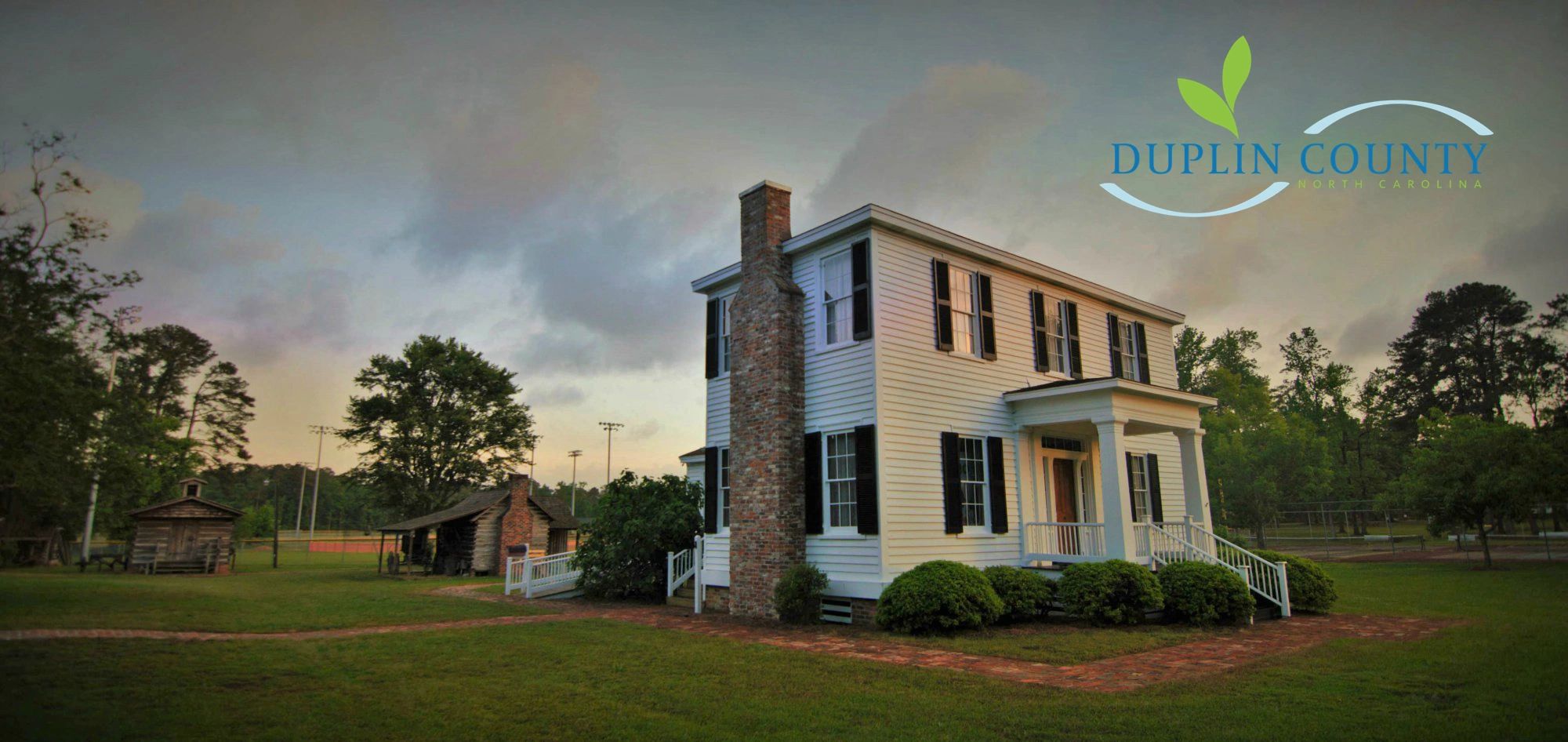 Cowan Museum of History and Science - Home